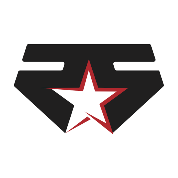 Empowering Indigenous Students: Cultivating Leadership Through ...